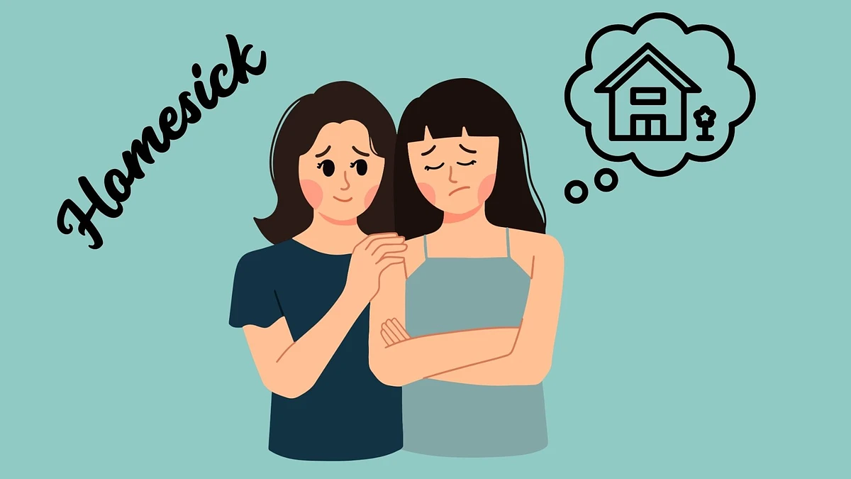 💡 Quick Tip for Families: Coping with | The Flagler Family Portal