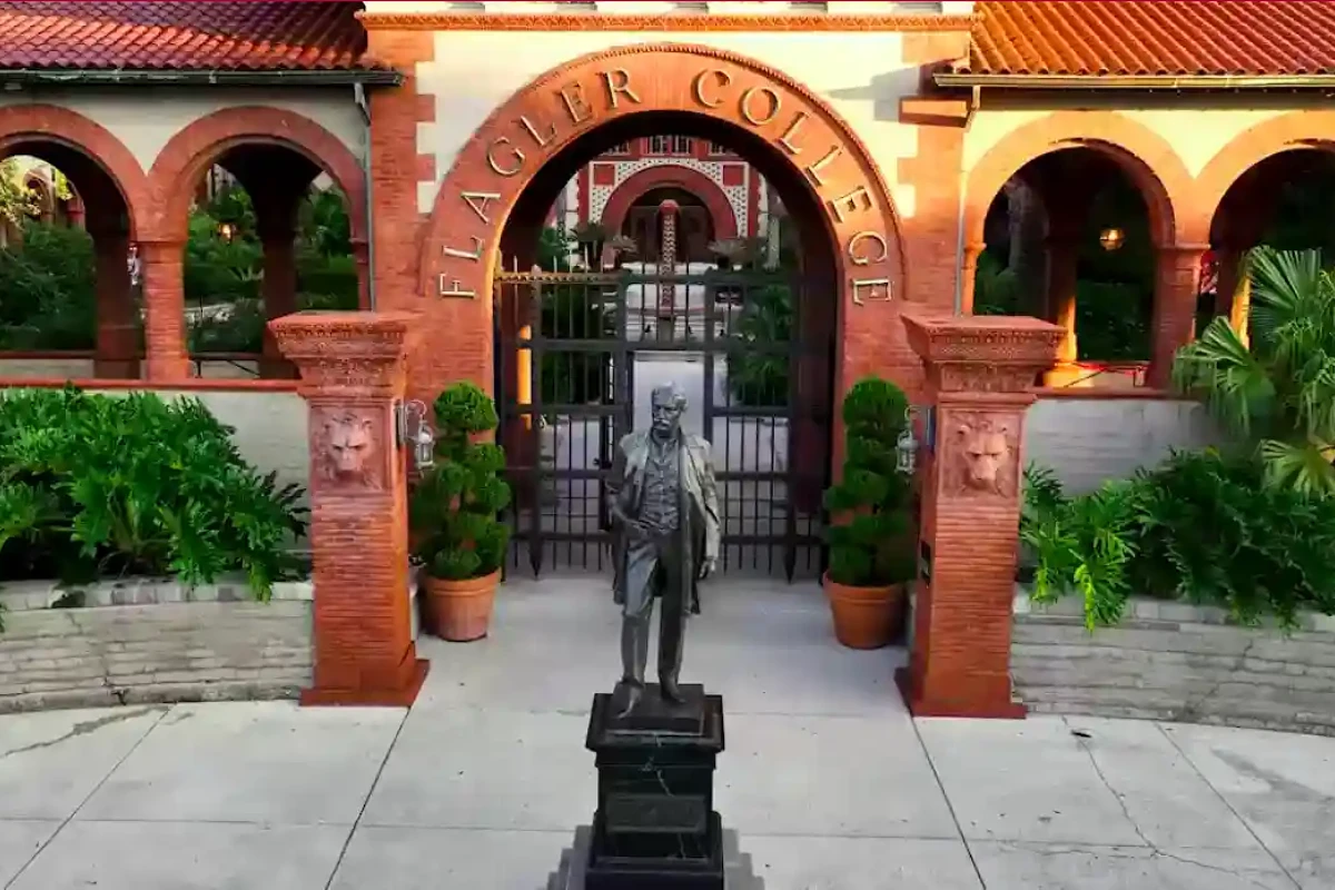 2026-2027 Academic Calender | The Flagler Family Portal